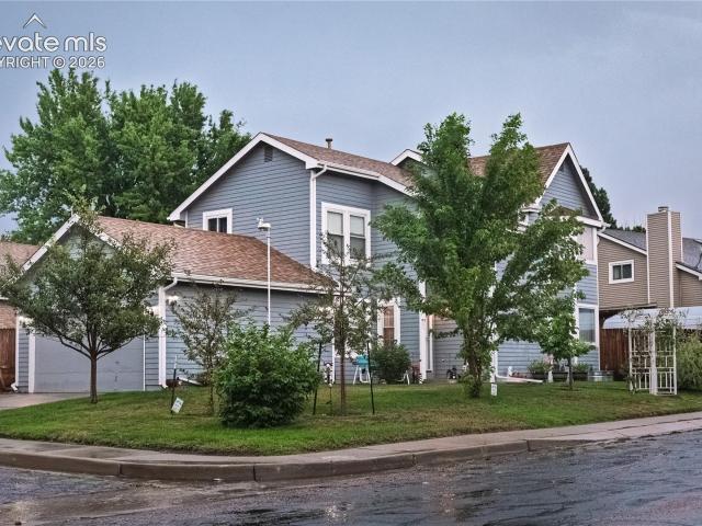 3315 PearTree Court