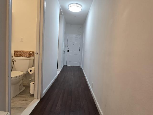 3315 Pleasant Ave # 503