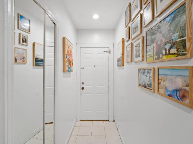3315 Pleasant Ave # 121