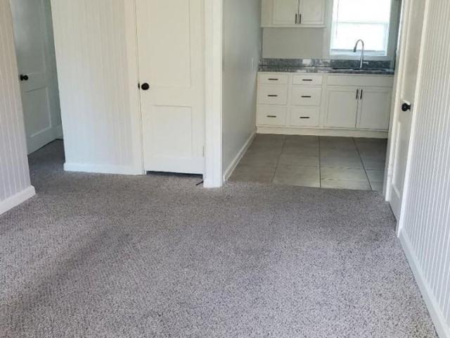 3315 Reeves Street 2 Bedroom Apartment for Rent at 3315 Reeves St, Houston, TX 77004 Greater Third Ward