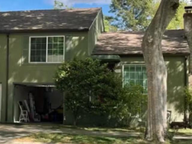 3315 Riverside Blvd, Sacramento, CA 95818