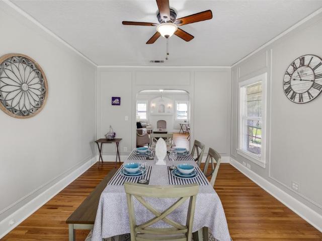 3315 Rogers Ave, Fort Worth, TX 76109 | MLS #21309