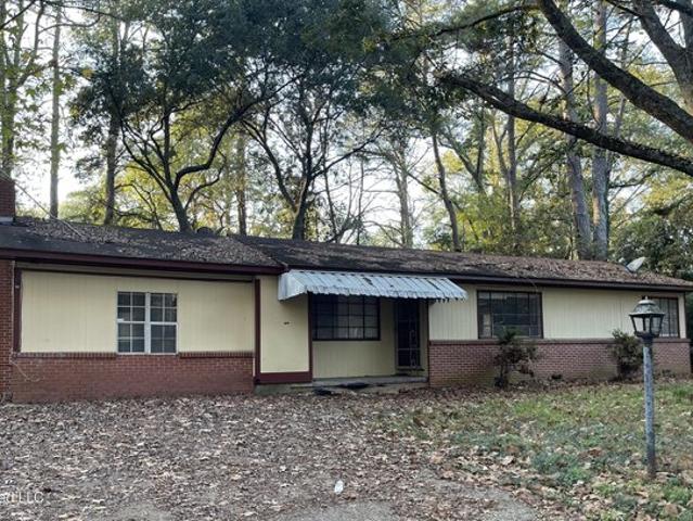 3315 Rosemary Ave, Jackson, MS 39212