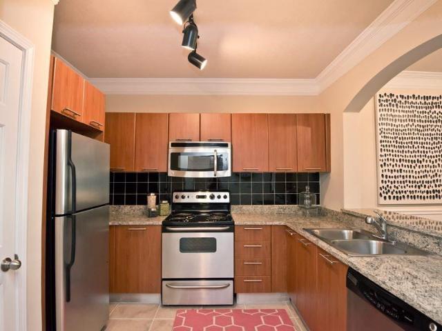 3315 Roswell Rd, Unit 3004, Atlanta, GA 30305 | MLS #6943 | Compass