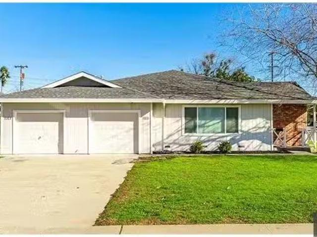 3315 Routier Rd #3315, Sacramento, CA 95827