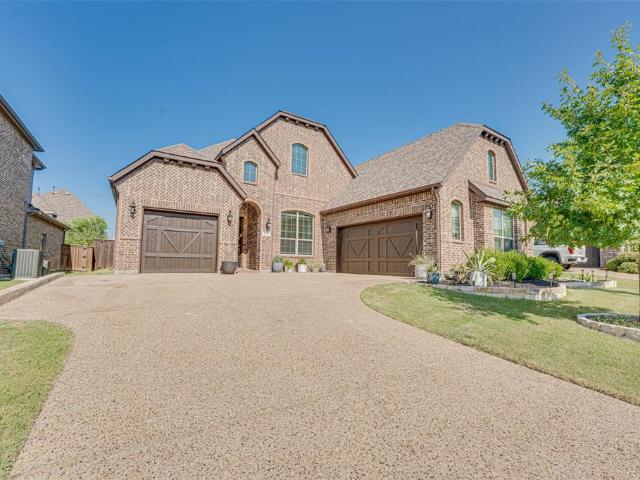 3315 Royal Ridge Drive