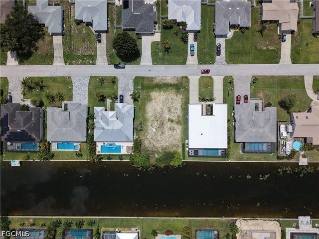 3315 SW 11th Ct, Cape Coral, FL 33914