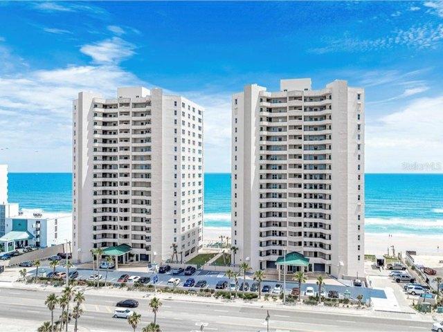 3315 S Atlantic Ave Apt 1005, Daytona Beach, FL 32118