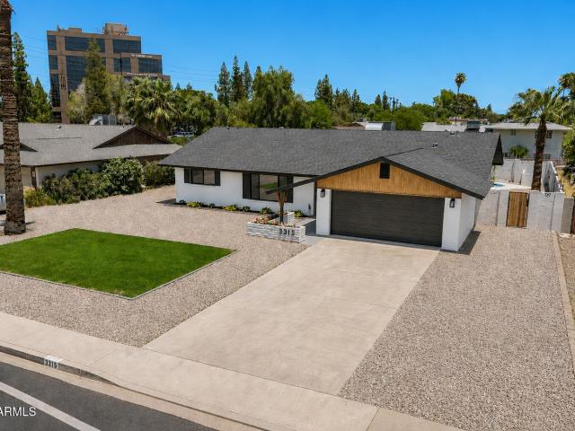 3315 s dorsey lane