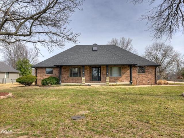 3315 S Park Ave, Joplin, MO 64804