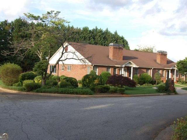 3315 Salem Cove Trl SE, Conyers, GA 30013