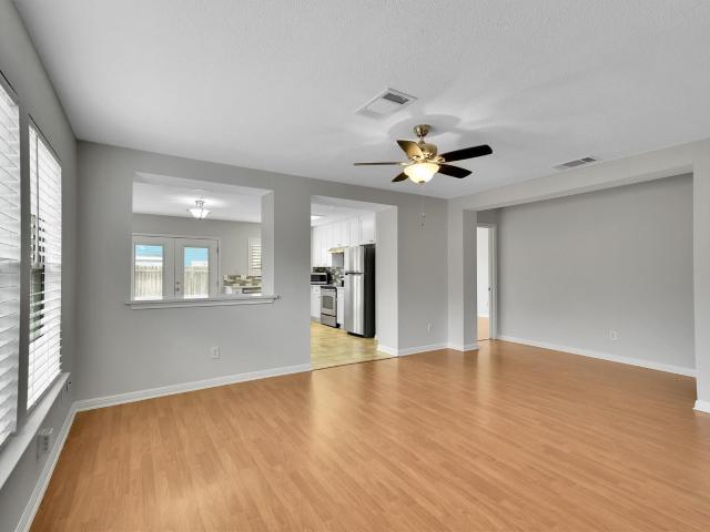 3315 Settlement Dr