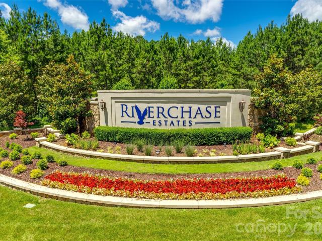 3315 Sherman Dr, Lancaster, SC 29720 | MLS #4365