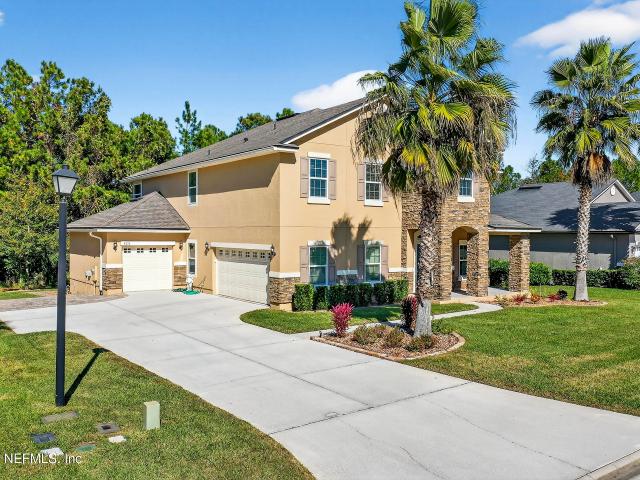 3315 Shinnecock Ln, Green Cove Springs, FL 32043 | MLS #2117 | Compass
