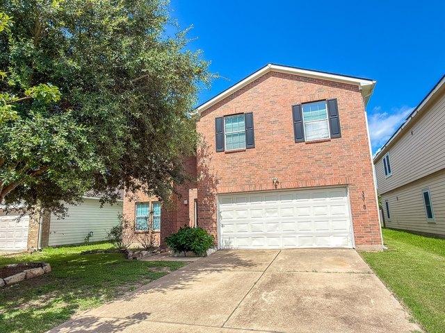 3315 Siebinthaler Ln, Houston, TX 77084