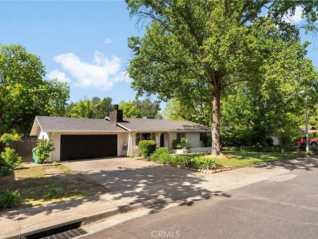 3315 Silverbell Rd