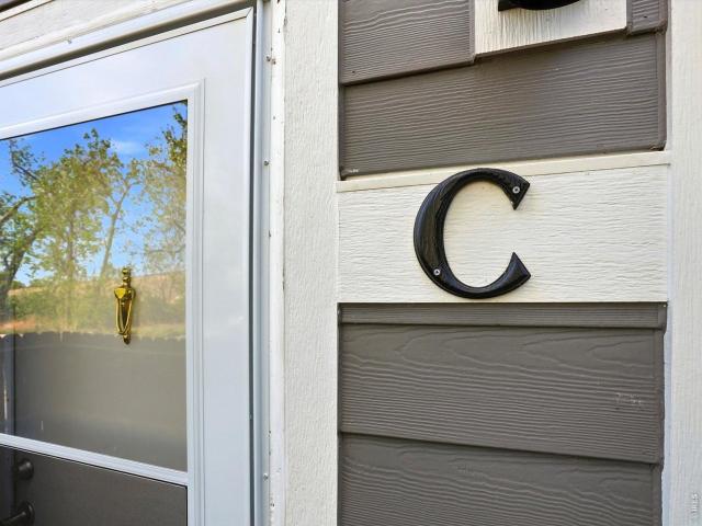 3315 Talisman Ct, Unit C, Boulder, CO 80301 | MLS #1057 | Compass