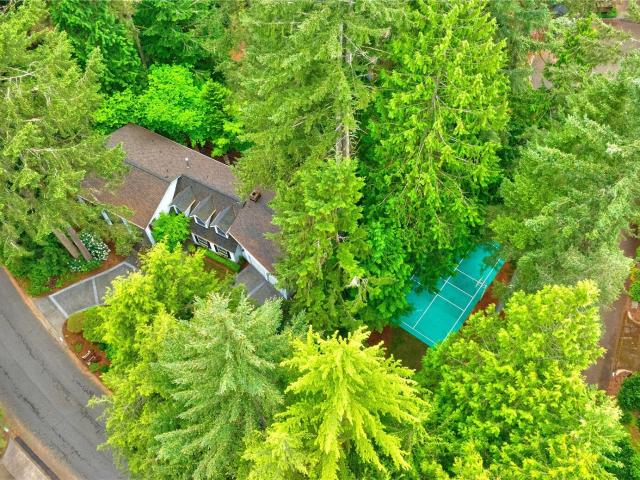 3315 th Avenue NE