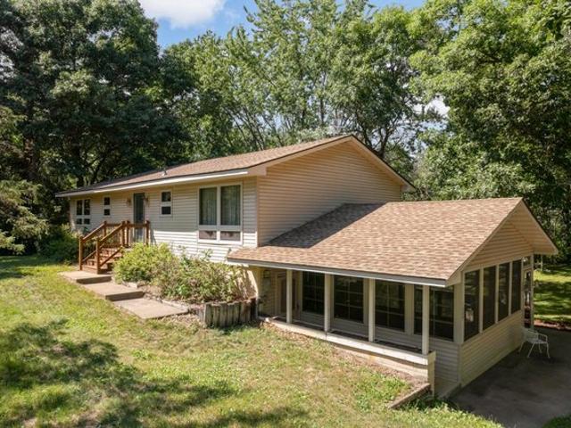 3315 th Ln NW, Oak Grove, MN 55303
