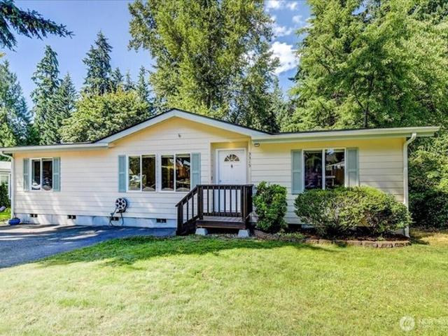 3315 th Pl SE, Bothell, WA 98012
