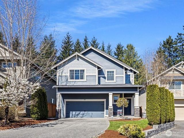 3315 th Pl SE, Bothell, WA 98012