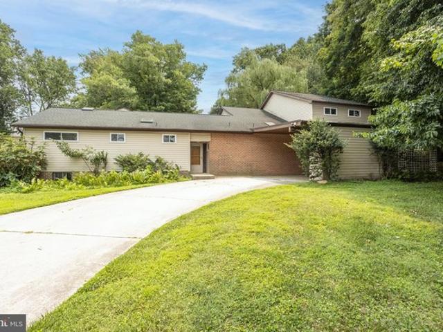 3315 Timberfield Ln, Baltimore, MD 21208