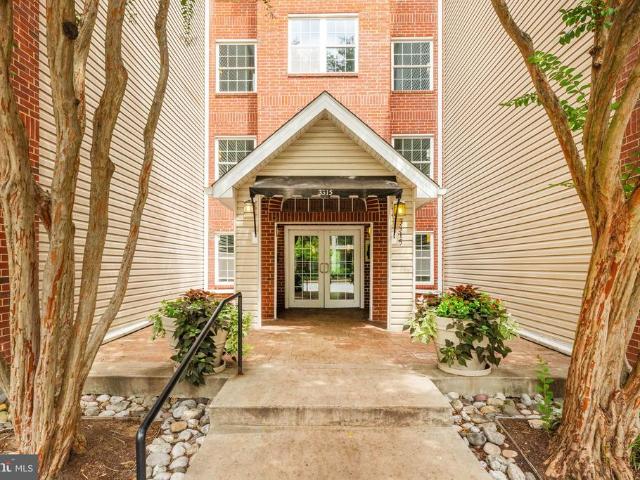 3315 Wyndham Circle # 4225