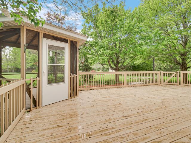 3315 W 138th Ln, Crown Point, IN 46307 | MLS #838461
