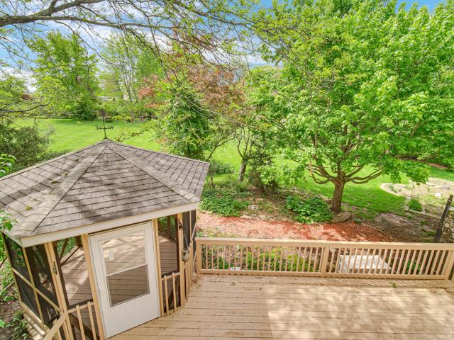 3315 W 138th Lane