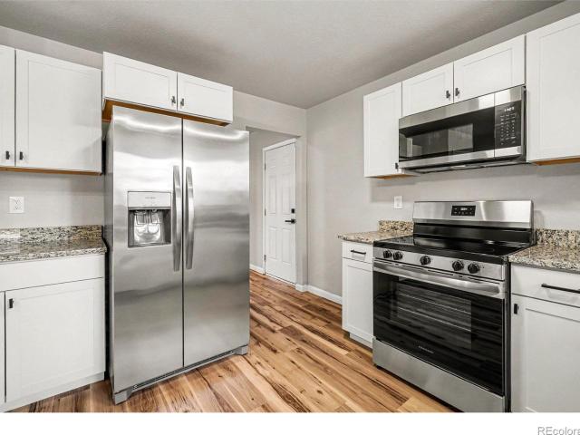 3315 W 26th Street