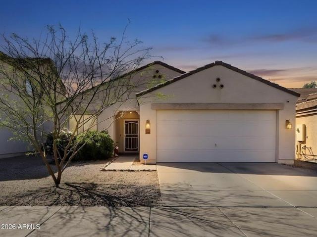 3315 W Sunland Ave, Phoenix, AZ 85041