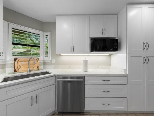 3315 Water Oak Court