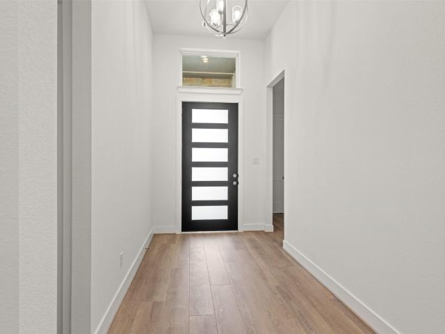 3315 Wickfield Pass