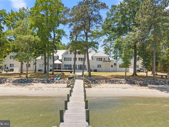 3315 Windmill Point Road