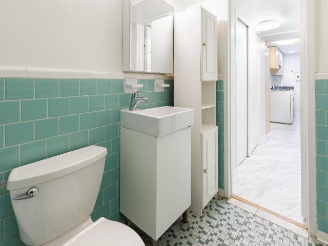 3315 Wisconsin Ave NW, Unit 1, Washington, DC 20016 | MLS #DCDC2267
