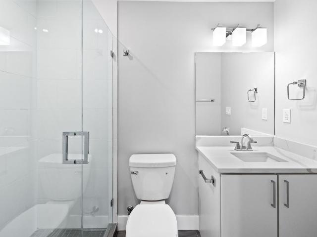 3315 11th St NW Studio Apartment for Rent at 3315 11th Street Northwest, Washington, DC 20010 Columbia Heights