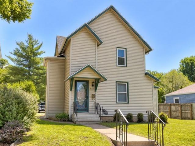 3315 1st St, Des Moines, IA 50313