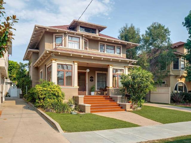 3315 2nd Ave