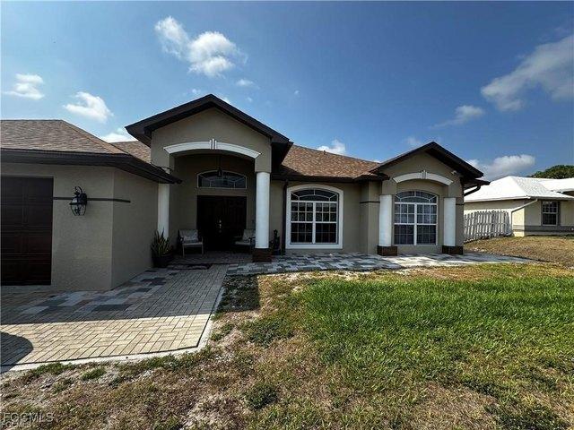 3315 37th St SW, Lehigh Acres, FL 33976