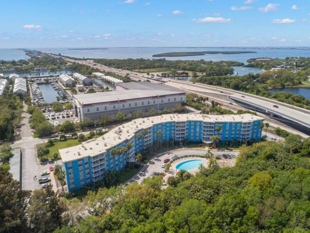3315 58th Ave S #311, Saint Petersburg, FL 33712