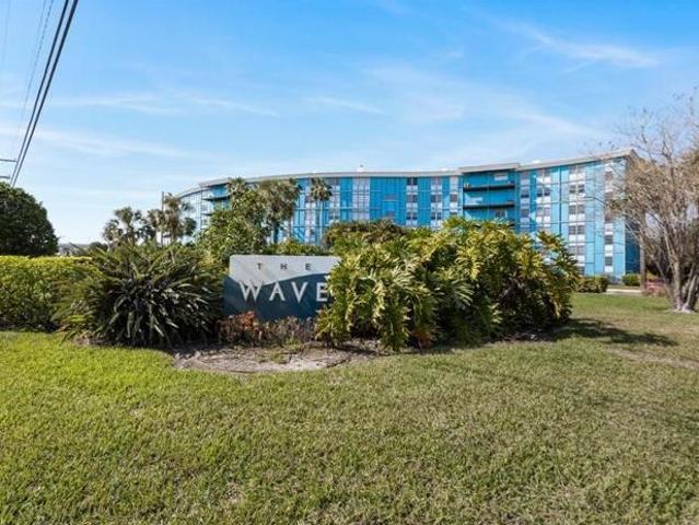 3315 58th Ave S #313, Saint Petersburg, FL 33712
