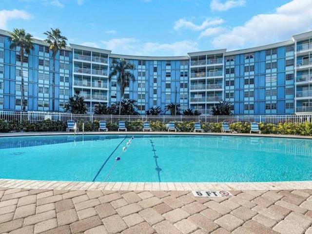 3315 58th Ave S #421, Saint Petersburg, FL 33712
