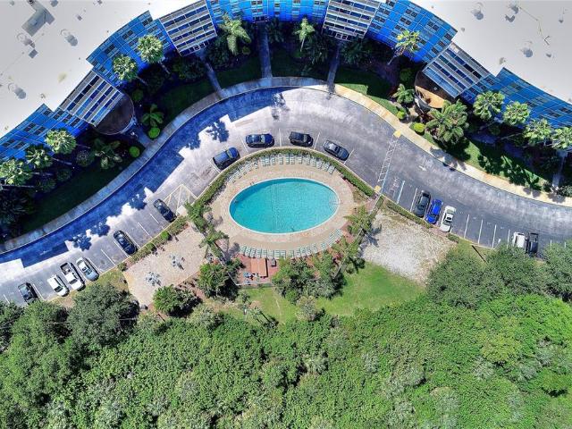 3315 58th Ave S, Unit 314, St. Petersburg, FL 33712 | MLS #TB8496