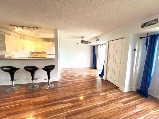 3315 58th Ave S, Unit 318, St. Petersburg, FL 33712 | MLS #TB8490 | Compass