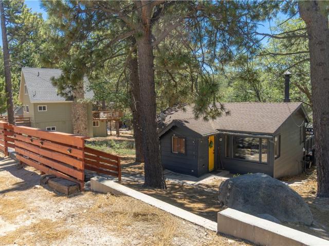33163 Holcomb Creek