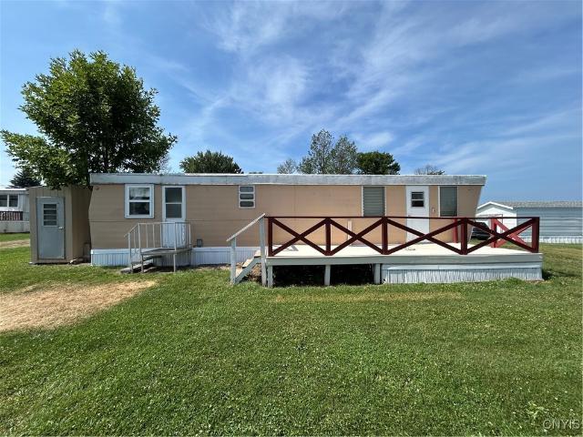 33163 State Route 12E Lot#17