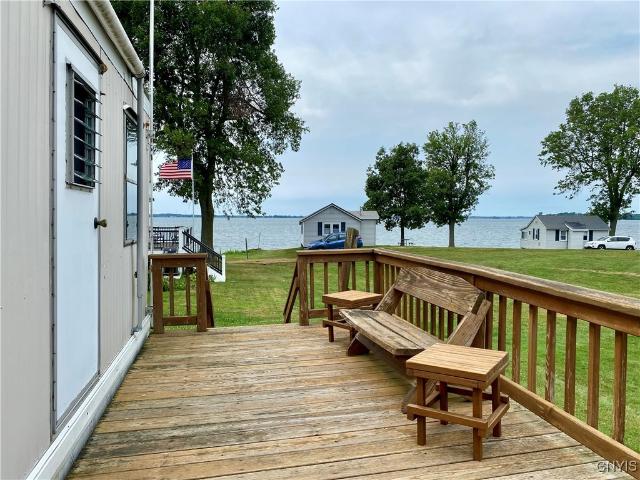 33163 State Route 12E Lot 19