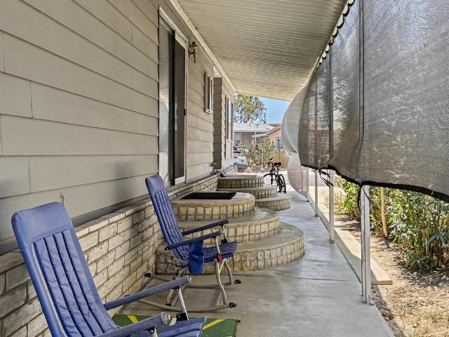 33160 Westchester Drive
