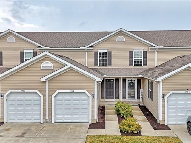 33160 Beverly Ln, Avon Lake, OH 44012