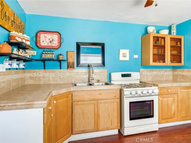 33161 Pederson